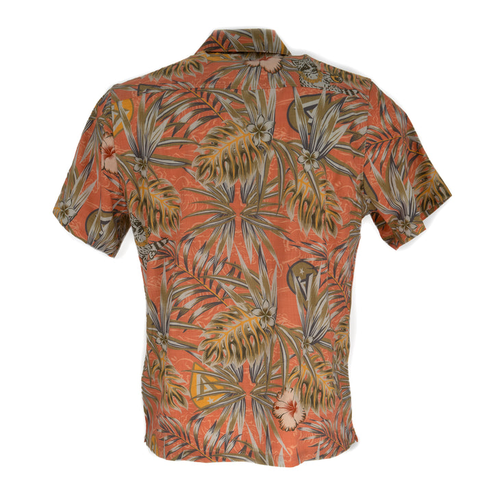 Home Page – Austin Beerworks